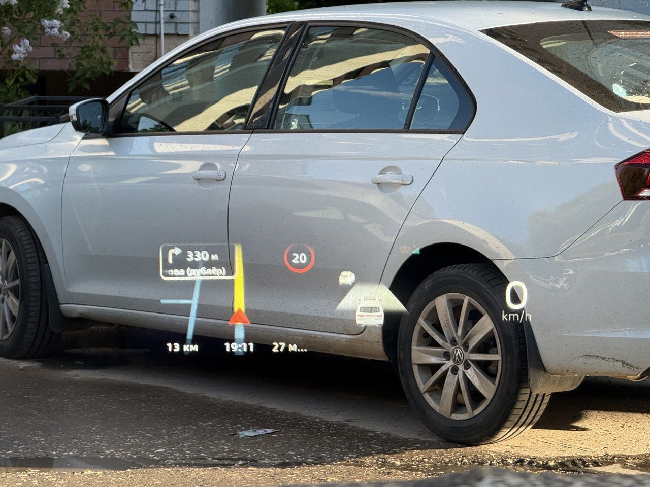 Обновление GMC 2.0 дорестайлинг, что появилось? — Geely Monjaro, 2 л, 2023 года | наблюдение ...