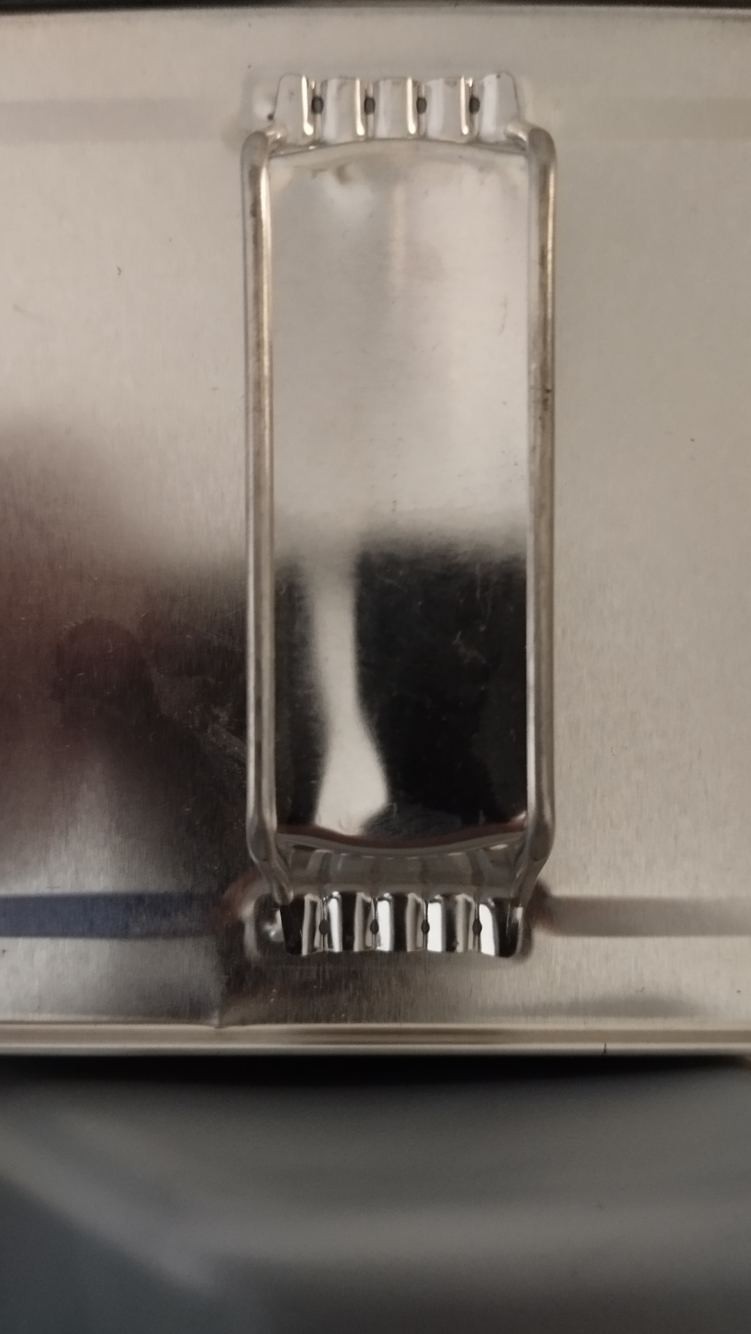 08886-81885 & 08886-81886 & 08886-81855 / Thailand Toyota ATF WS ...