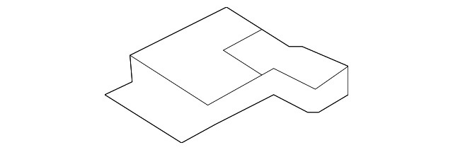 972573V000 Датчик определения запотевания стёкол KIA HYUNDAI | Запчасти ...