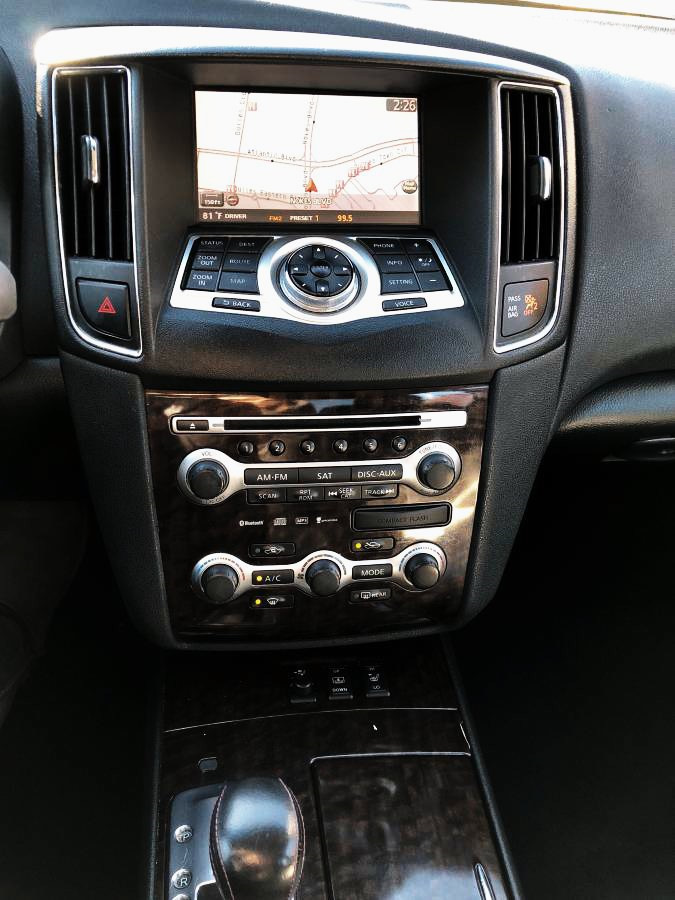 Замена охладителя ОГ — BMW X3 (E83), 2 л, 2008 года | поломка | DRIVE2