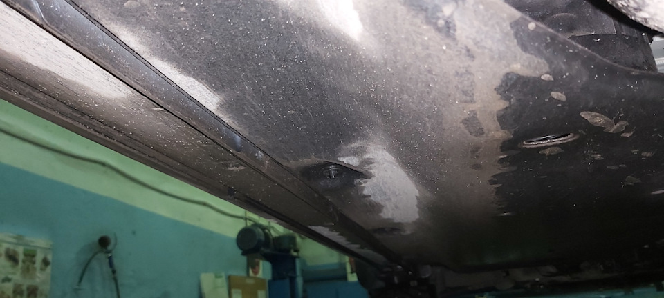 Сабвуфер ACV BBA-12D 180w-1000w. 12.09.2019г. — Lada Калина Хэтчбек (2G), 1,6 л, 2016 года ...