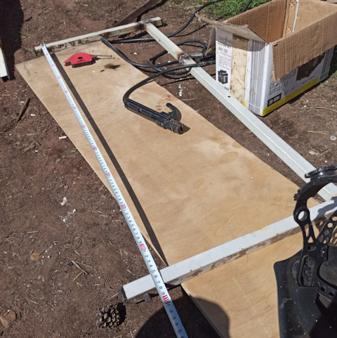 12345678 GM | Запчасти на DRIVE2