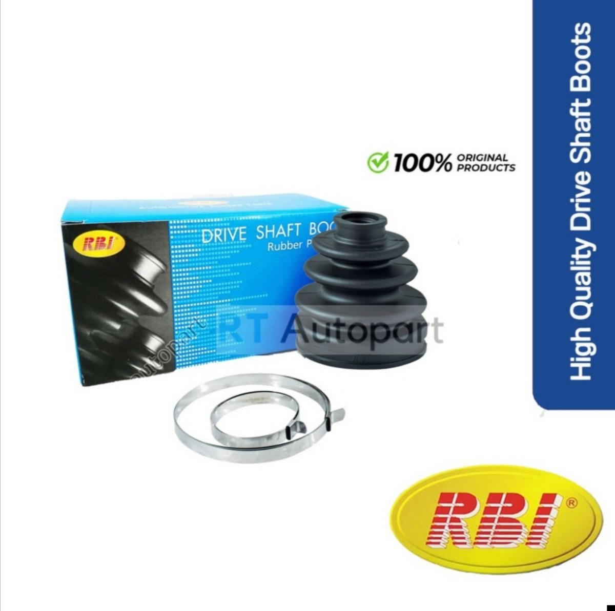 Задний пыльник ШРУС — Honda CR-V (RD4/RD5/RD6/RD7), 2,4 л, 2003 года | своими руками | DRIVE2