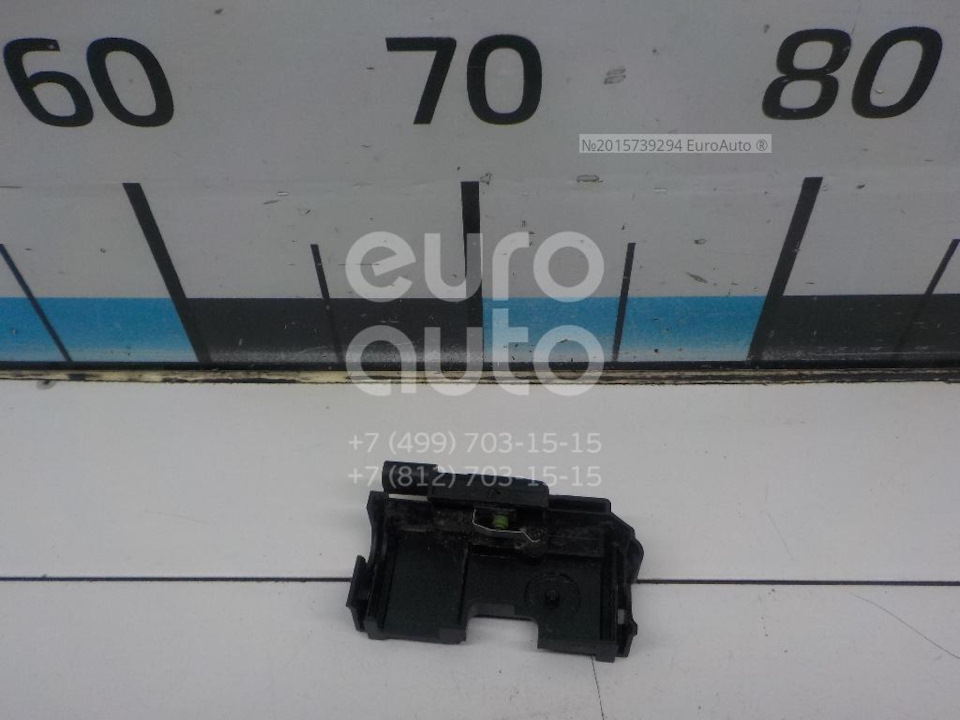 A2048703158 Датчик открытия капота. Mercedes | Запчасти на DRIVE2