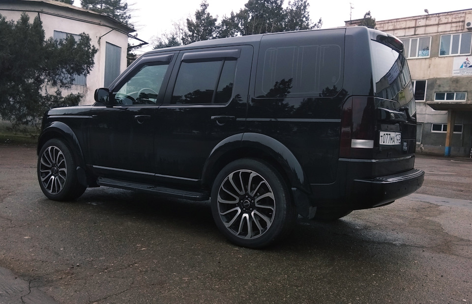 Замена свечей и катушек зажигания БМВ Е60 N53B25. — BMW 5 series (E60 ...