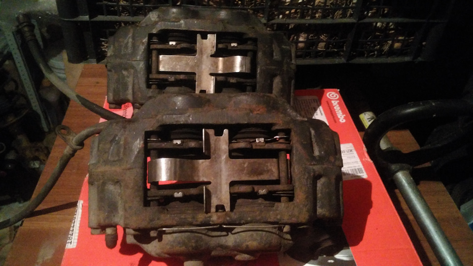 Продано. 4pot subaru — Subaru Forester (SG), 2 л, 2003 года | запчасти ...