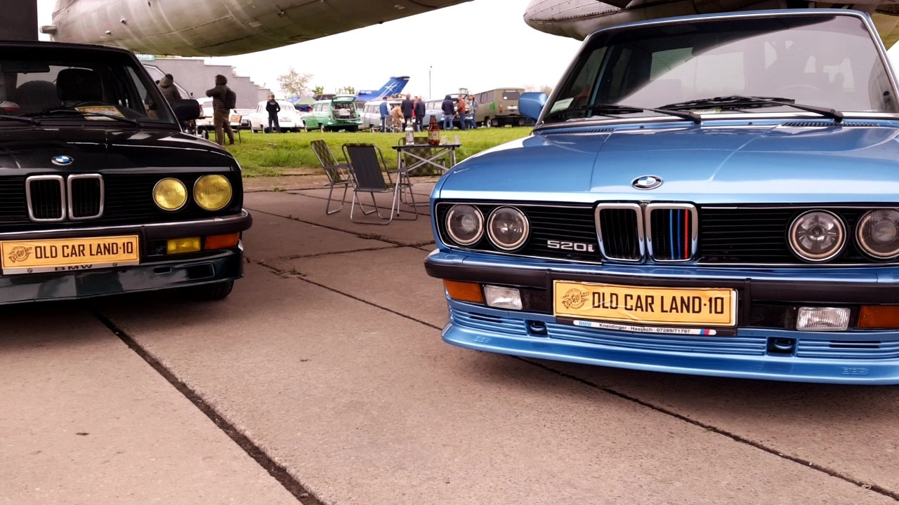 Замена комплекта ГРМ — Hyundai Santa Fe (2G), 2,2 л, 2006 года | визит ...