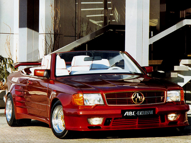 Запись, 4 ноября 2019 — DRIVE2