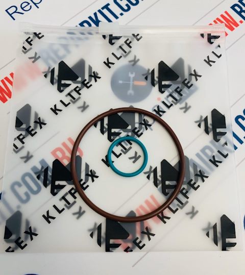 06D145100E Вакуумный насос, тормозная система VAG | Запчасти на DRIVE2