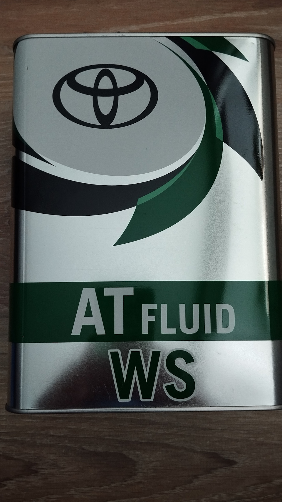 0888681885 Гидрофильтр для автоматической коробки передач TOYOTA LEXUS ...