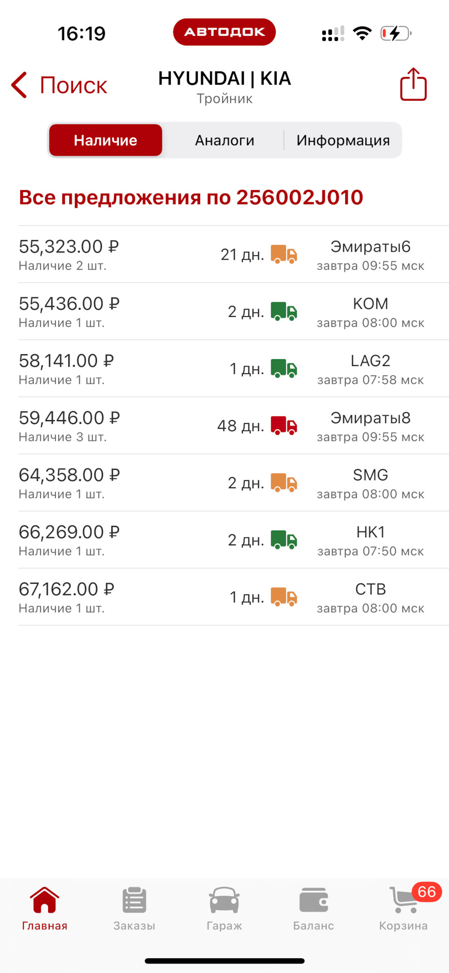 Поломка термостата — KIA K5 (3G), 2 л, 2020 года | поломка | DRIVE2