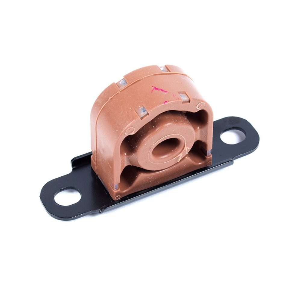 Дребезг (проблема решена), проблема со стеклоподъемником, передний ...