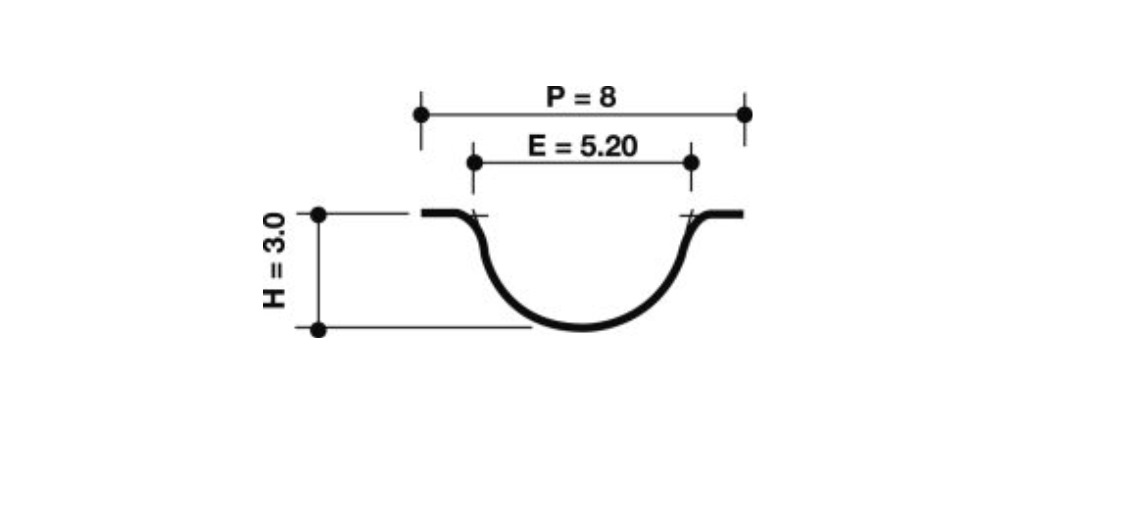 117. Замена ГРМ 2.8 CRD: Расходники ч.2 — Chevrolet TrailBlazer (2G), 2 ...