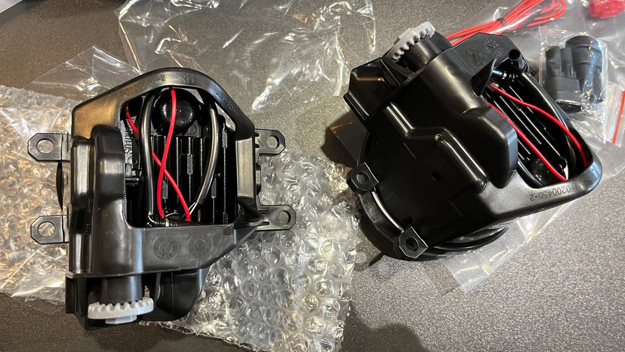 Возвращение к MTF — Toyota Yaris (p2), 1,3 л, 2008 года | стайлинг | DRIVE2