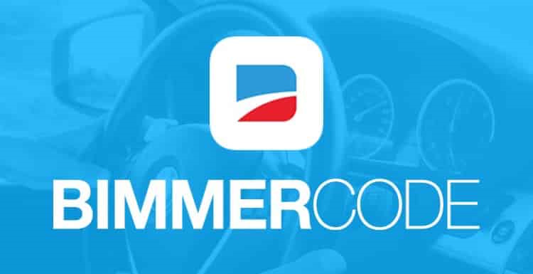 BIMMERCODE. Подробно о том, что он может. Часть 2. — BMW 5 series Gran ...