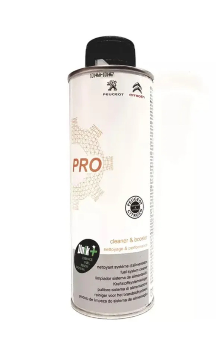 1609337380 ПРИСАДКА THP Peugeot Citroen | Запчасти на DRIVE2