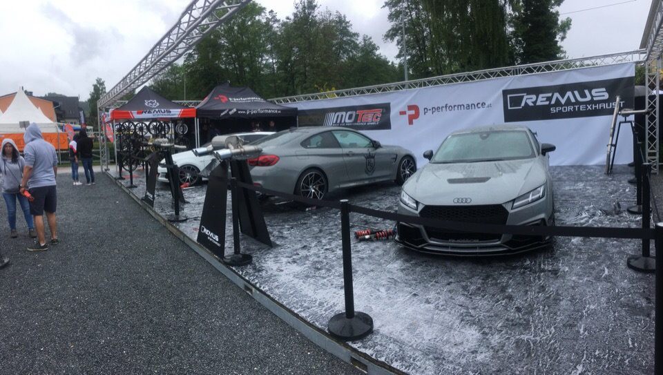 Нашёл!)) — Chrysler Sebring (2G), 2,7 л, 2004 года | запчасти | DRIVE2