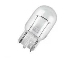 Применяемые лампы Stepwgn RP — Honda Stepwgn (5G), 1,5 л, 2016 года ...