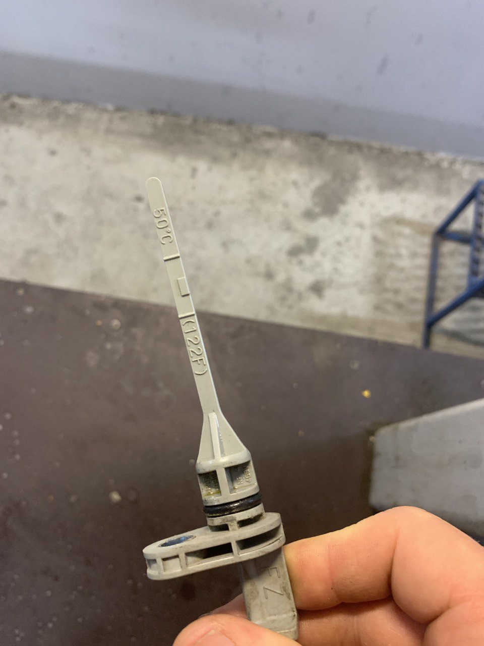 ТО 50000 Замена масла в АКПП и в редукторах — Mazda CX-5 (2G), 2,5 л ...