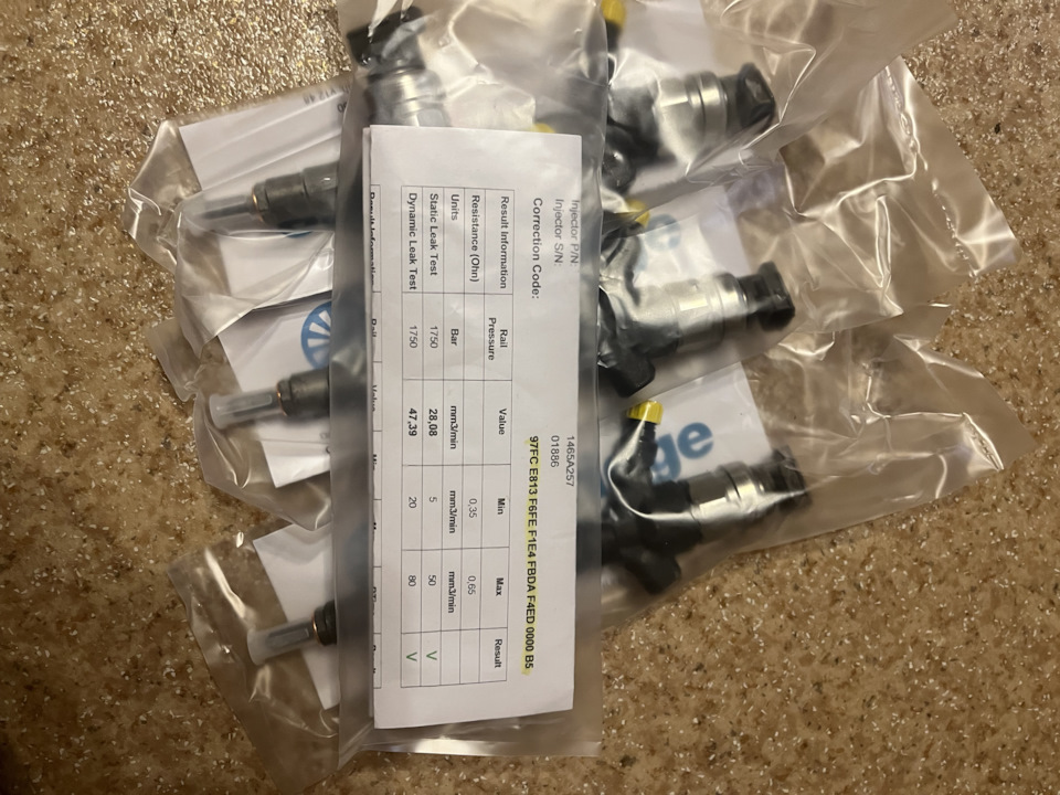 Про двигатель#2 — Mitsubishi Pajero Sport (2G), 2,5 л, 2013 года ...