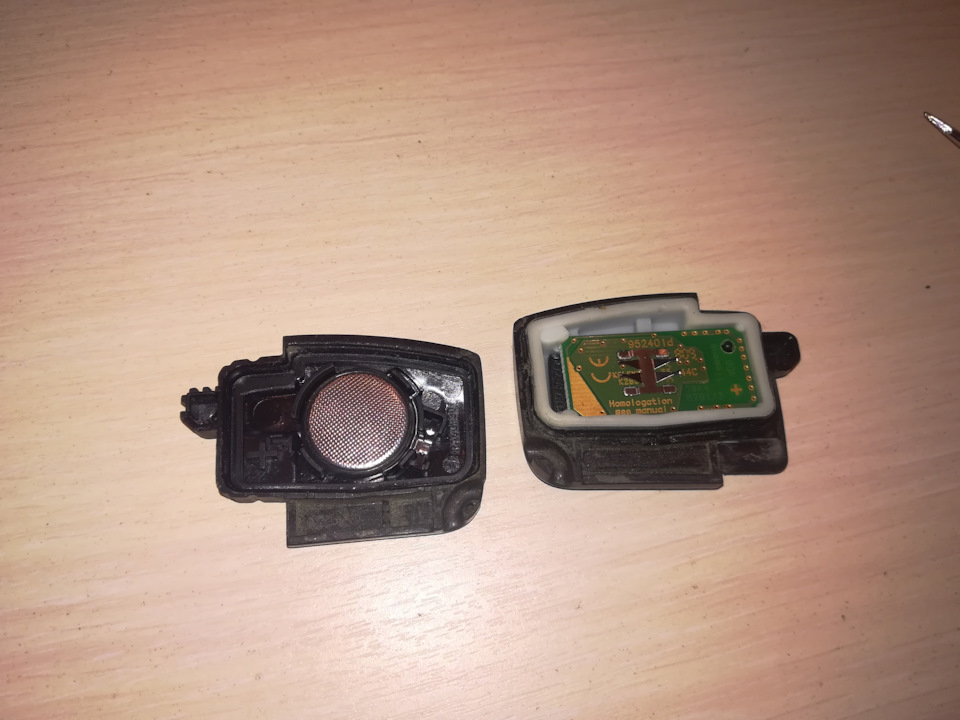 9524012 GOLF ПОРОГ ПРАВ (5 ДВ) KLOKKERHOLM | Запчасти на DRIVE2