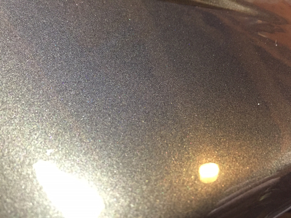 Устранение последствий покатушек по бездорожью + тюнинх — Volvo XC70 ...