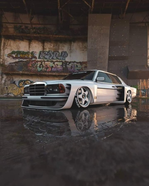 Запись, 11 декабря 2019 — DRIVE2