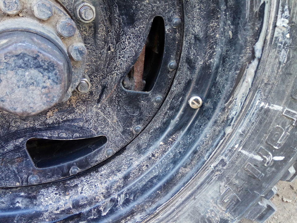 Subaru Forester (SF) 2.0 бензиновый 1997 | SF97 на DRIVE2