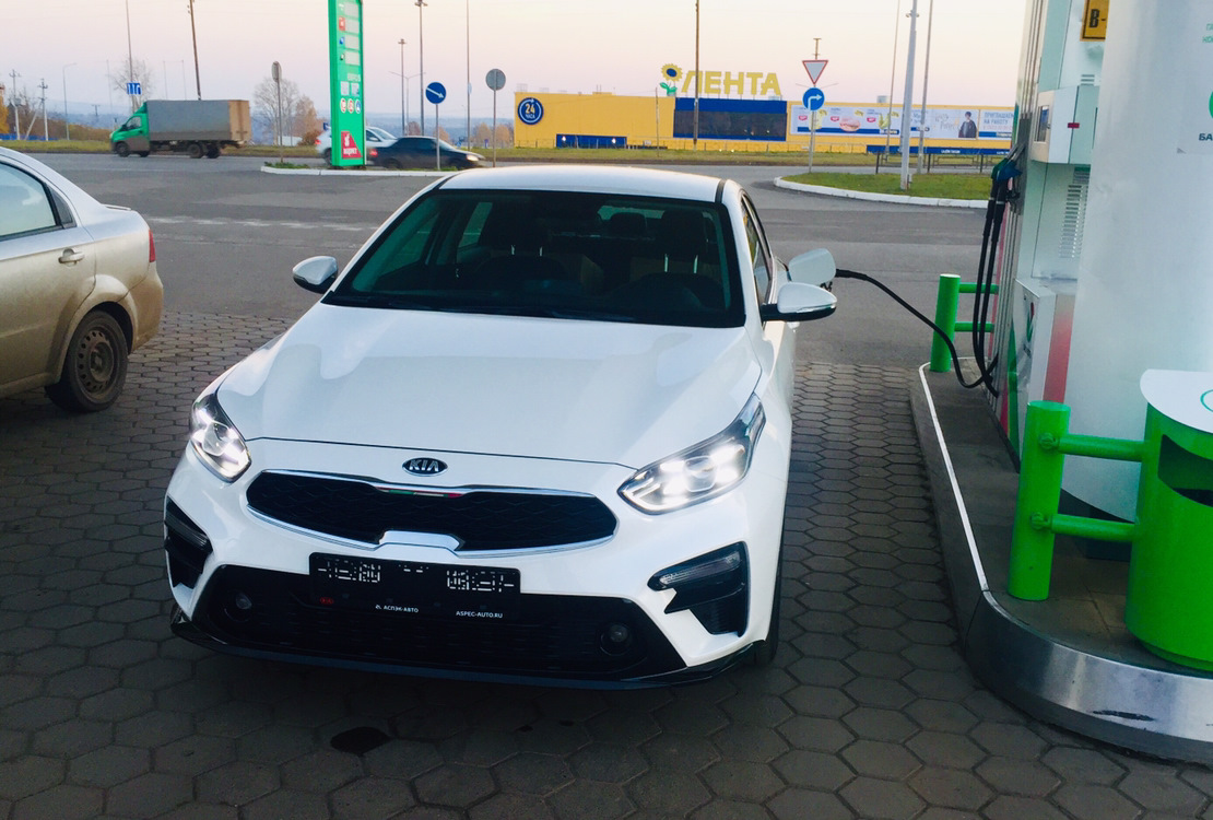 G674 блок и головы — Mitsubishi Pajero (2G), 3,5 л, 1995 года ...