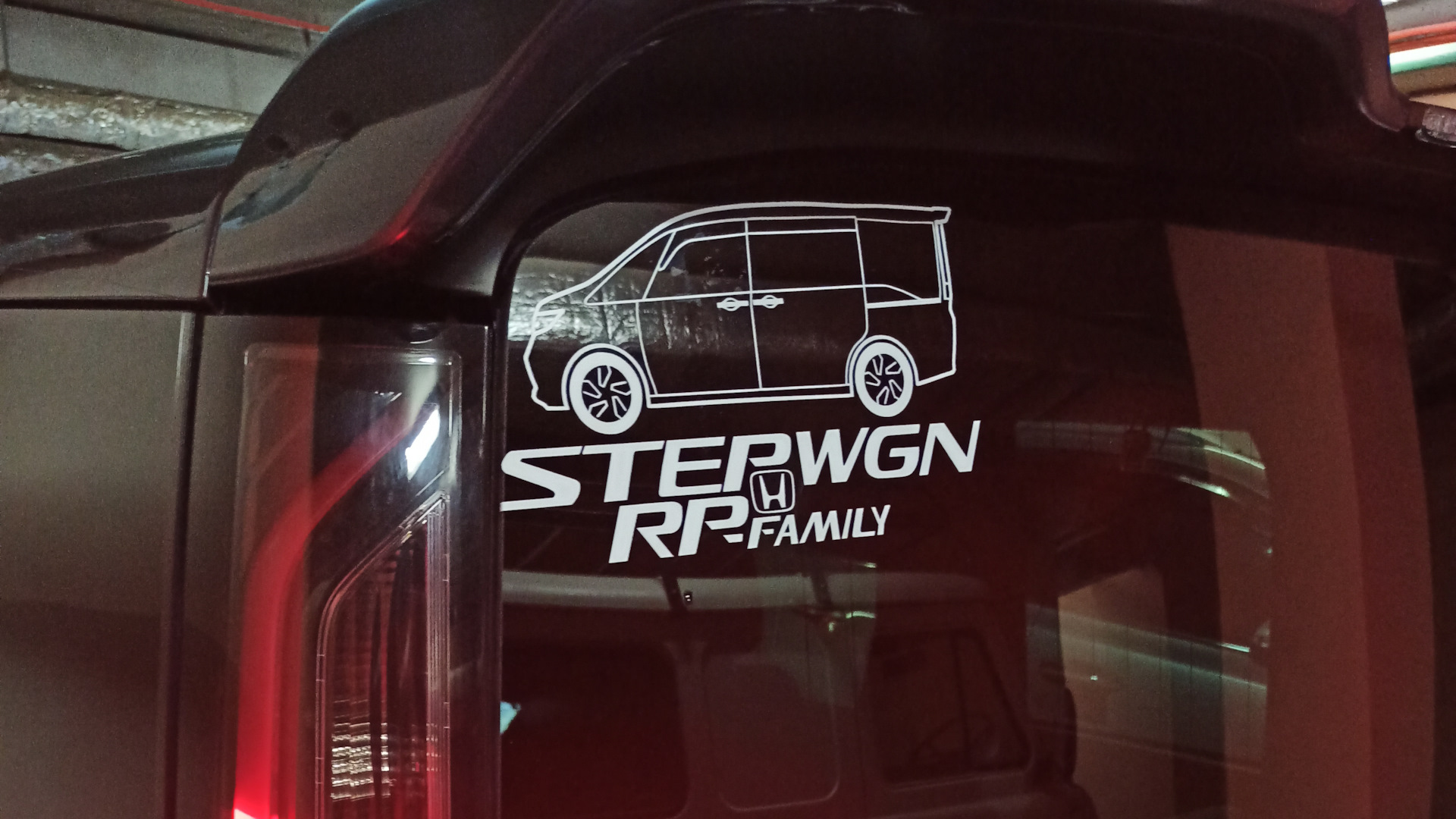 #10 Колесные диски и зимняя резина — Lada Vesta, 1,6 л, 2020 года ...