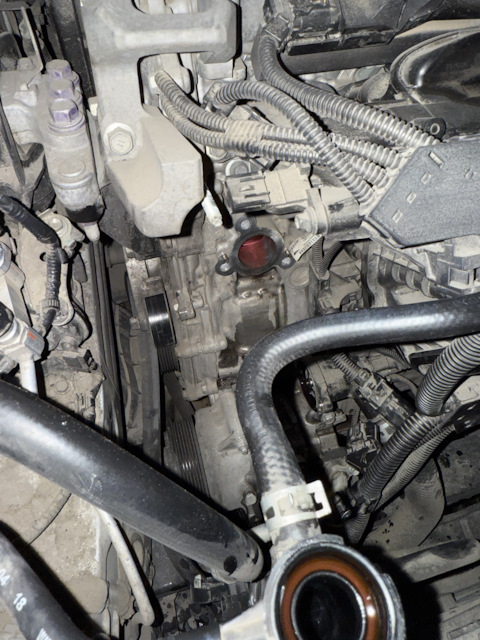 Обо всём Toyota Camry (XV70) — отзывы и Бортжурналы на DRIVE2