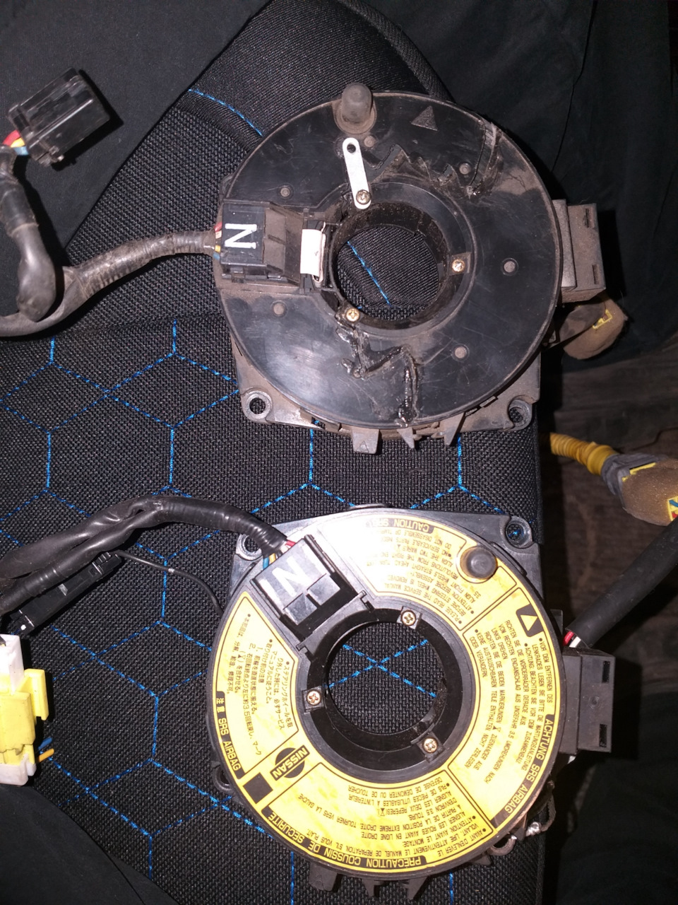 1094233 Рычаг независимой подвески колеса, подвеска колеса BMW ...