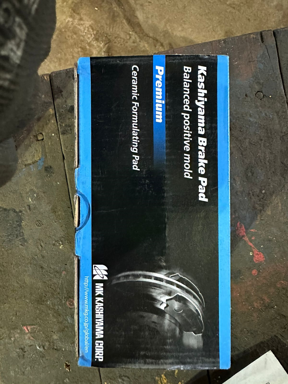 Плановое ТО — Honda CR-V (RE), 2 л, 2012 года | плановое ТО | DRIVE2