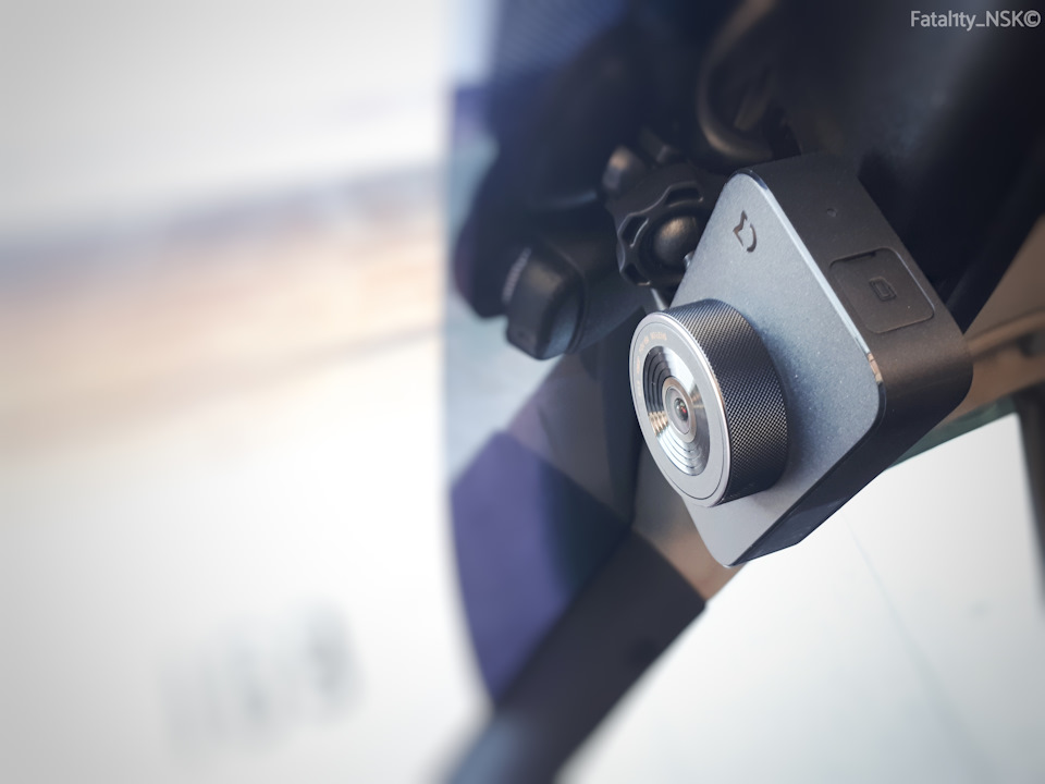 Небольшое ТО двигателя. — Mitsubishi Lancer VI, 1,3 л., 1997 года ...