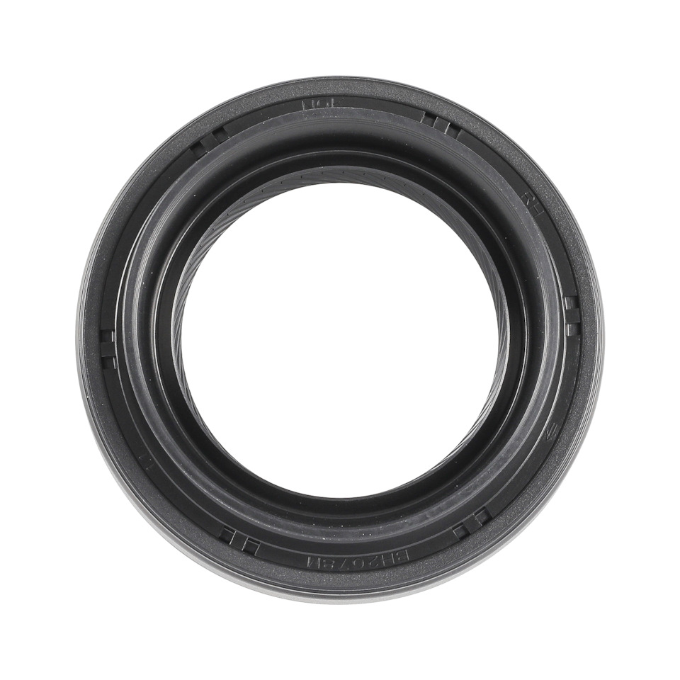 9031134031 Сальник привода TOYOTA LEXUS | Запчасти на DRIVE2