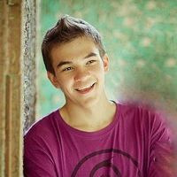 Выхлоп Ниссан Мурано Z51 Custom — DRIVE2