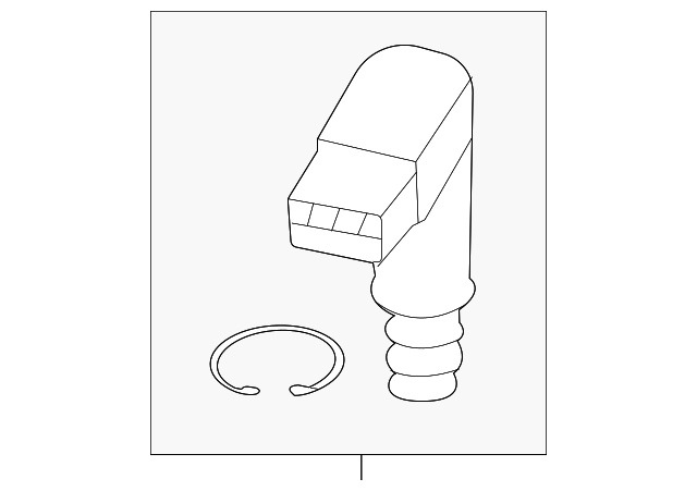 LR061464 Ремкомплект клапанов Jaguar Land Rover | Запчасти на DRIVE2