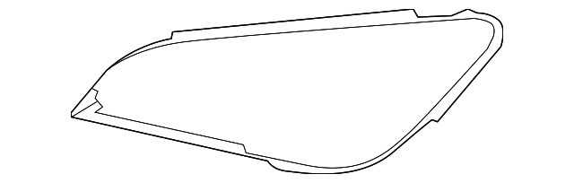 63117225237 прокладка BMW | Запчасти на DRIVE2