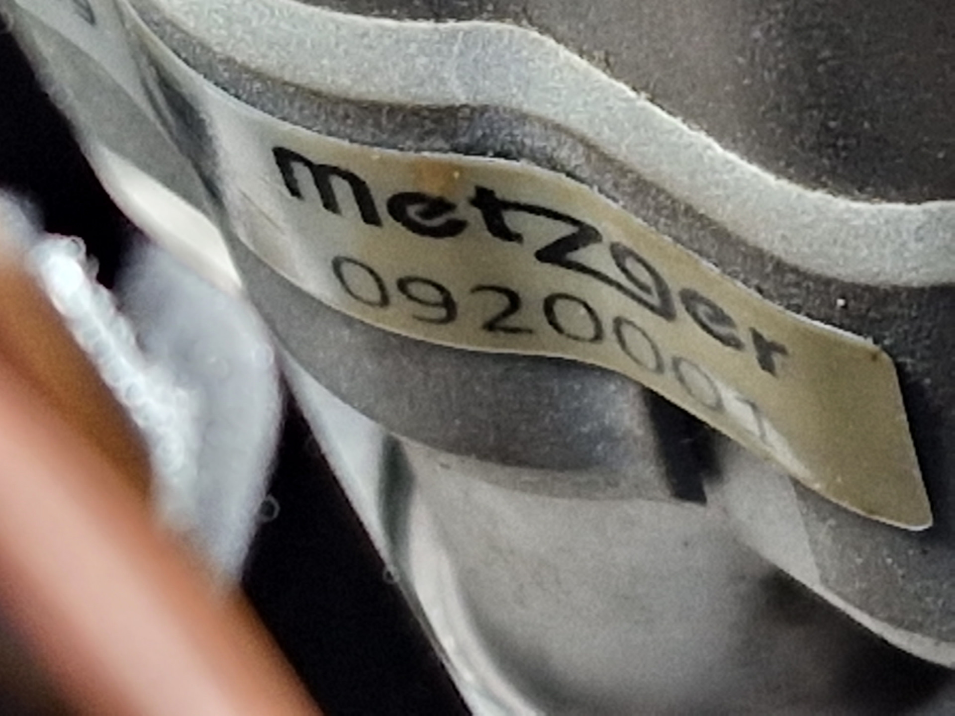 Help! Двигатель бензиновый N53B25, работает неровно — BMW 5 series (E60 ...