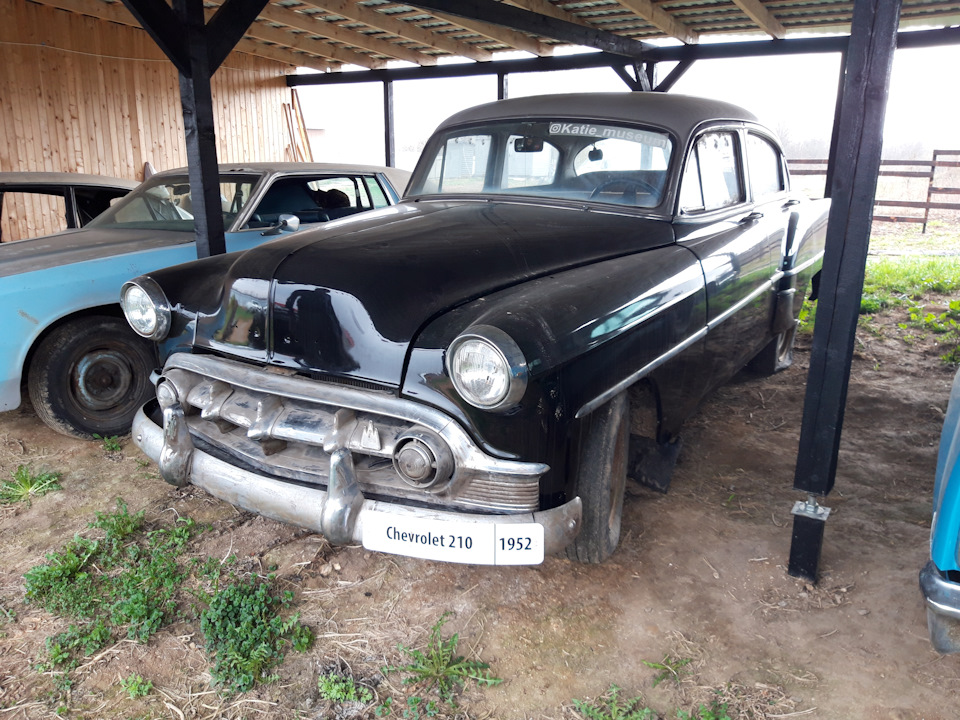 83192289285 Ремкомплект стекла, хол., 1 час. BMW | Запчасти на DRIVE2