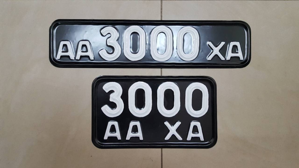 ПТФ — FIAT Ducato III, 2,3 л, 2013 года | электроника | DRIVE2