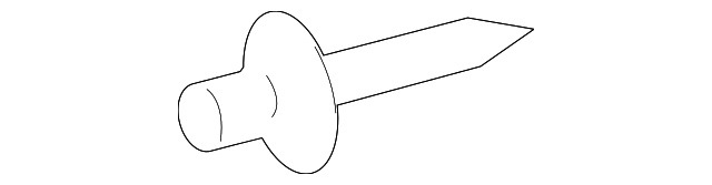 9026906013 Крепеж кузовных деталей TOYOTA TOYOTA LEXUS | Запчасти на DRIVE2