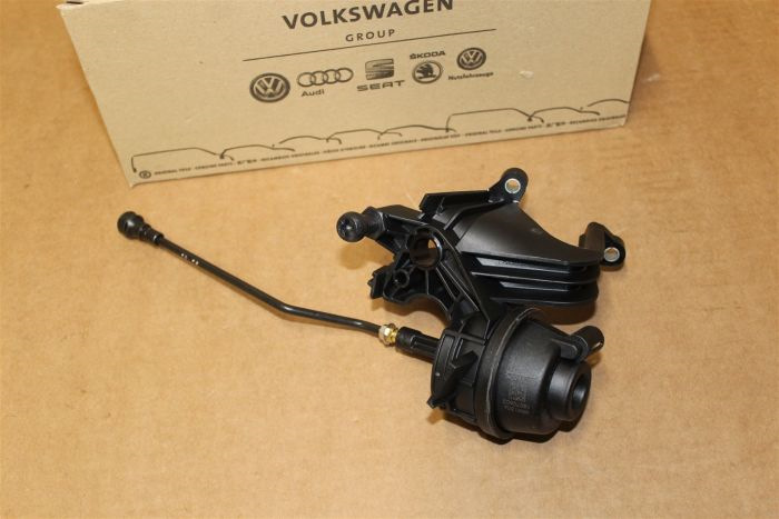 Первое моё ТО Audi A8 4.0 TFSI — 2 месяца ⏱ и 215.000 руб. 💰 — Audi A8 ...