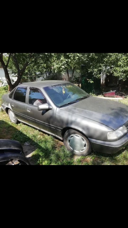 Опель Вектра А. Запчасти. на Opel Ascona C, Opel Astra F, Opel Vectra A ...