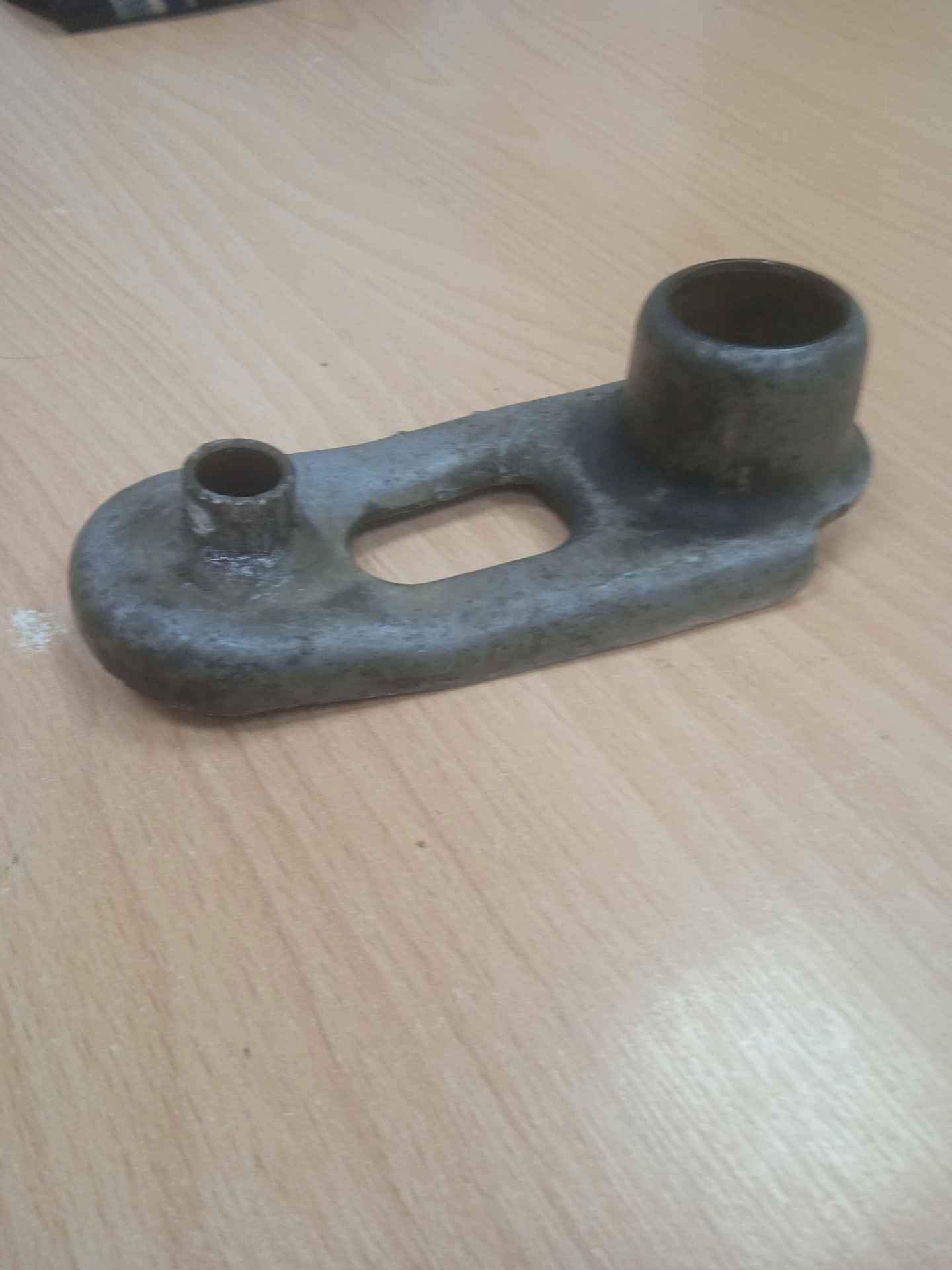 Помощь в поиске — Opel Corsa D, 1,3 л, 2009 года | своими руками | DRIVE2