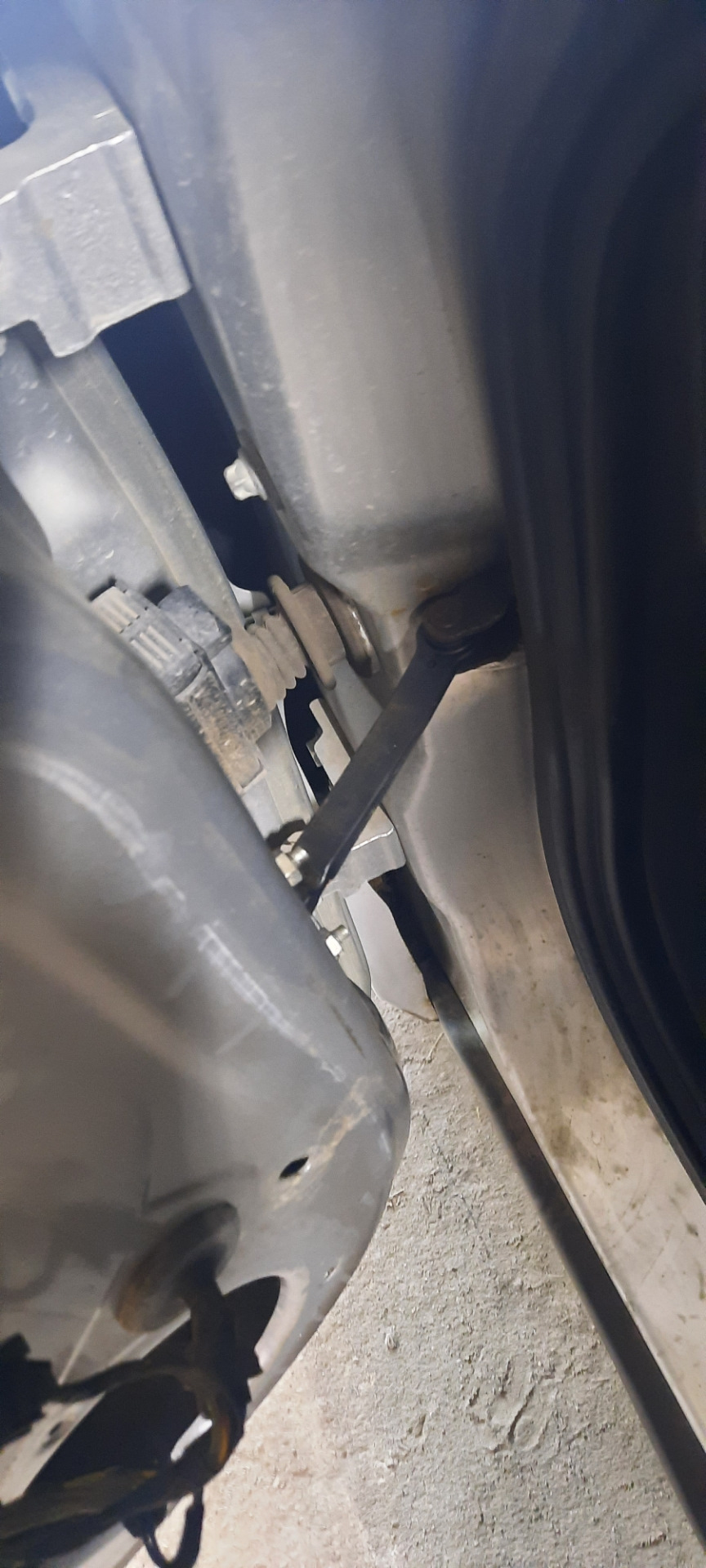 Красота в мелочах — Opel Corsa D, 1,2 л, 2008 года | своими руками | DRIVE2