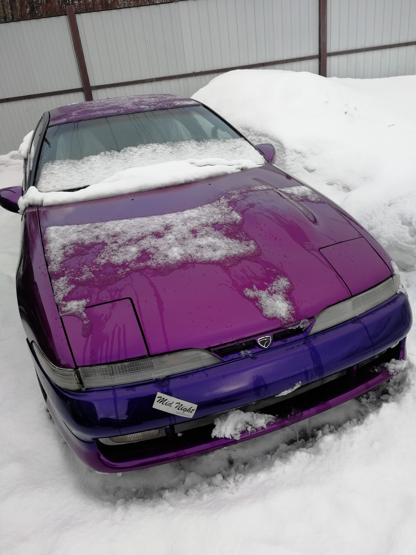 Сборка мотора #2😌 — Chrysler Eagle Talon (1G), 2 л, 1991 года | тюнинг ...