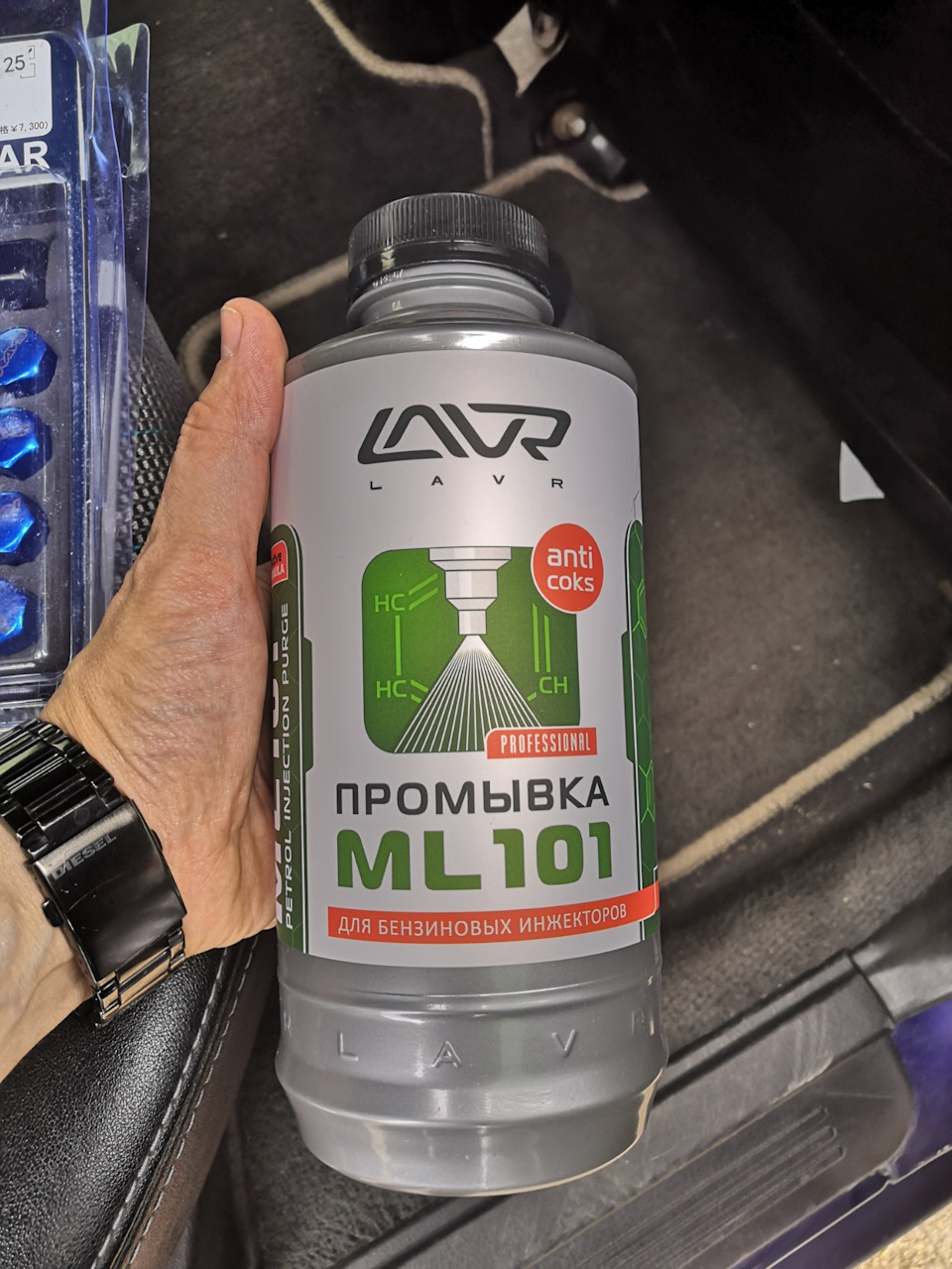 Подготовка к прошивке — Subaru Legacy (BE/BH/BT), 2 л, 1999 года | запчасти | DRIVE2