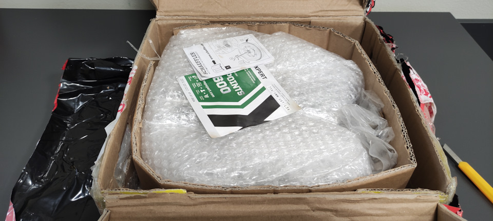 Замена двухмассового маховика LUK 415 0740 09 — Volkswagen Passat ...