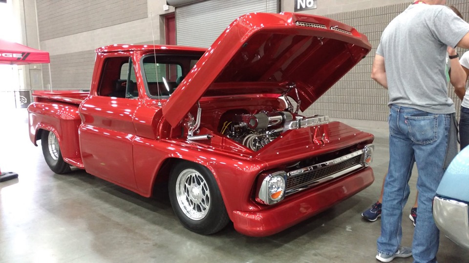 Временно, help me — Audi A6 (C5), 2,7 л., 2001 года | поломка | DRIVE2